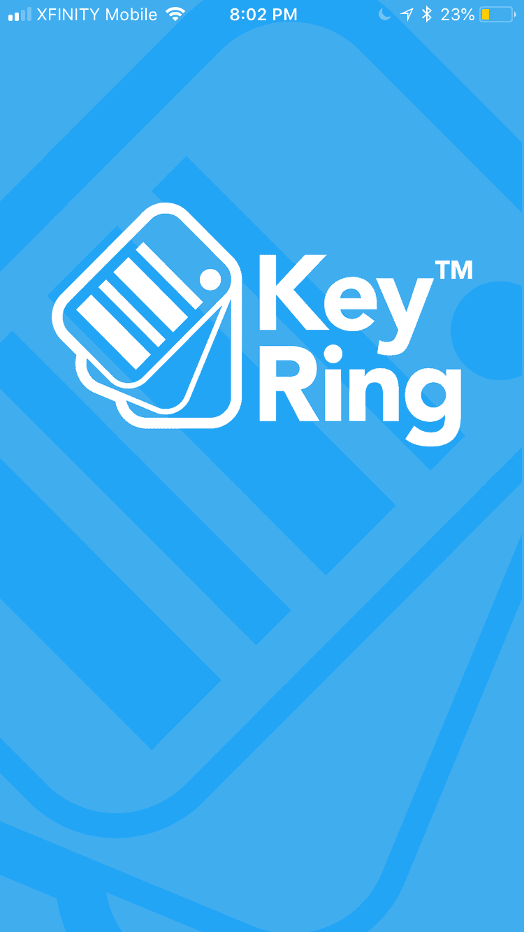 Amazing way to declutter your wallet and store loyalty cards in 15 ...