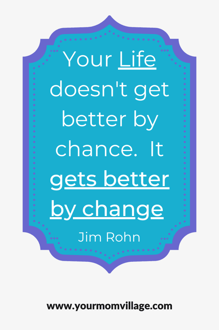 20 quotes about organizing for Insane motivation