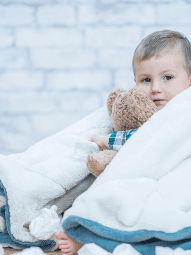 The most manageable affordable LEGO storage system for kids