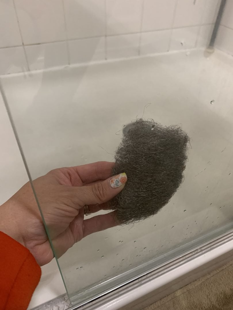 30 Cleaning hacks that will speed up your cleaning