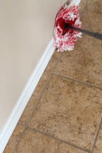 Ingenious Ways to Upgrade Your Spin Mop for Effortless Cleaning