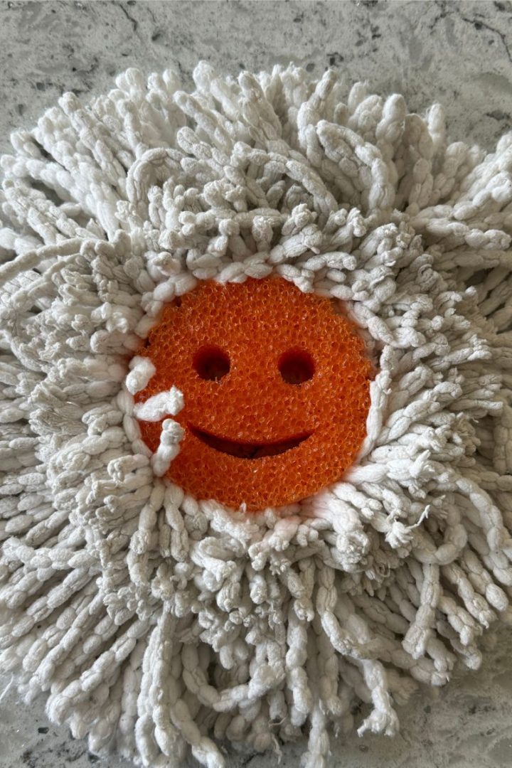 Ingenious Ways to Upgrade Your Spin Mop for Effortless Cleaning