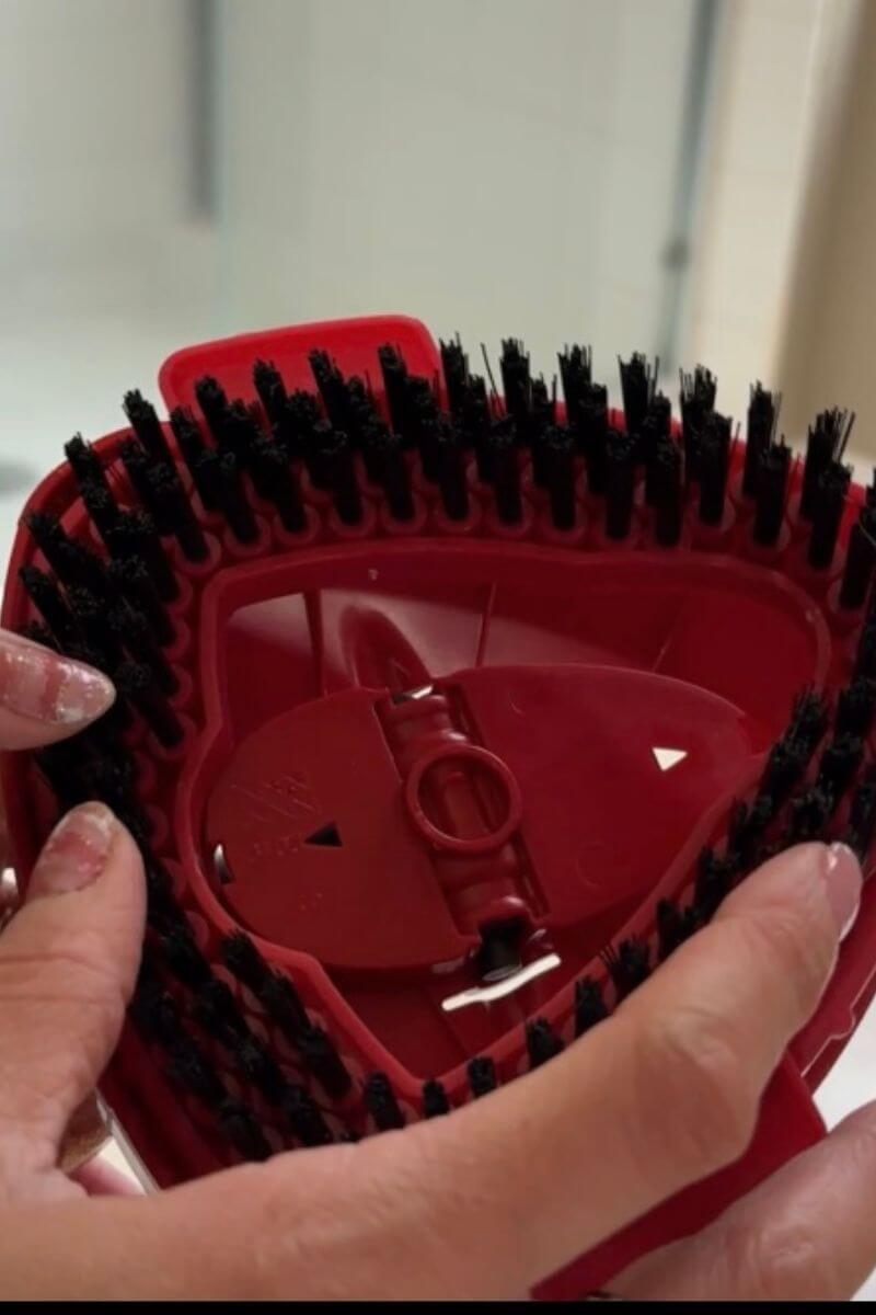 Ingenious Ways to Upgrade Your Spin Mop for Effortless Cleaning