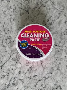 10 Best $1.25 Cleaning Products at Dollar Tree That Actually Work