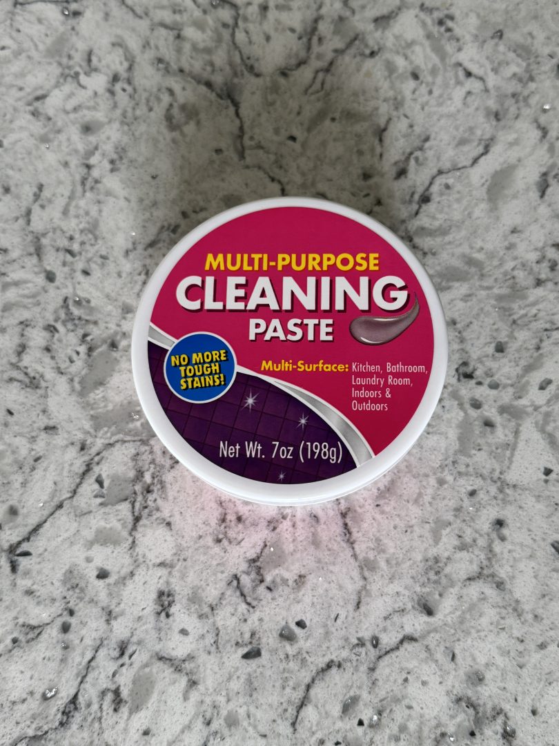 10 Best $1.25 Cleaning Products at Dollar Tree That Actually Work