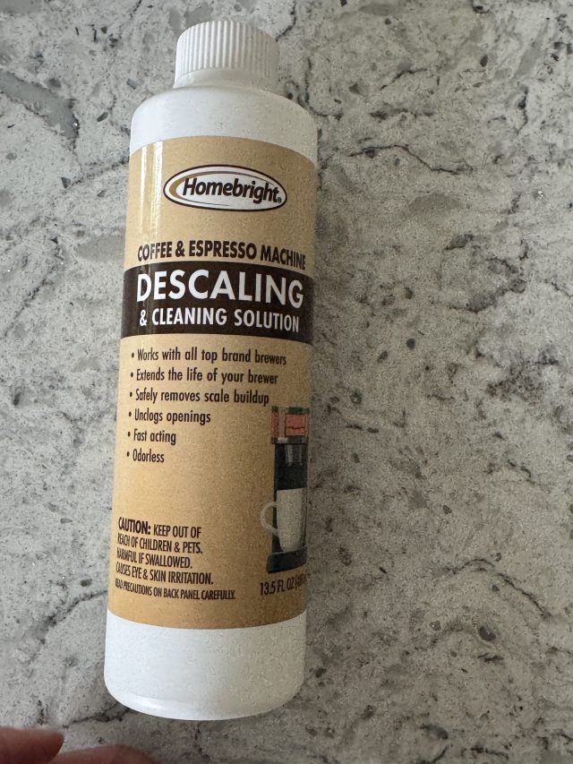 10 Best $1.25 Cleaning Products at Dollar Tree That Actually Work