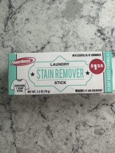 10 Best $1.25 Cleaning Products at Dollar Tree That Actually Work